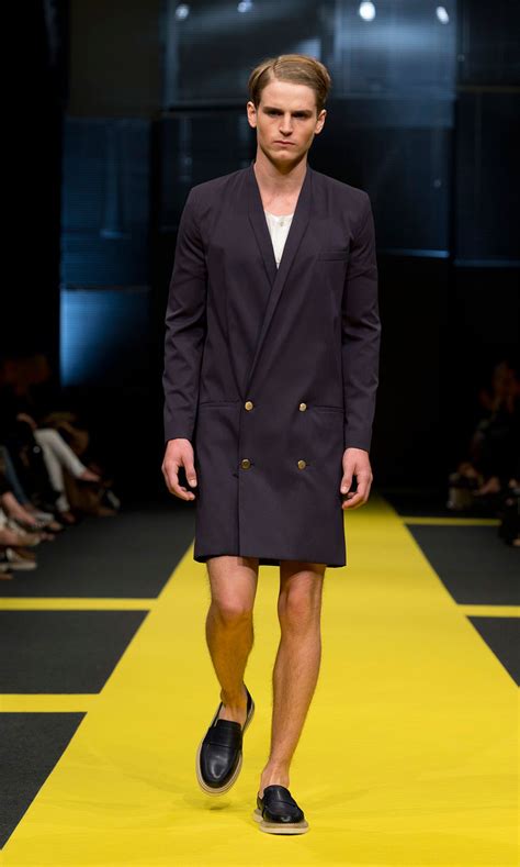 Carin Wester Ss 2013