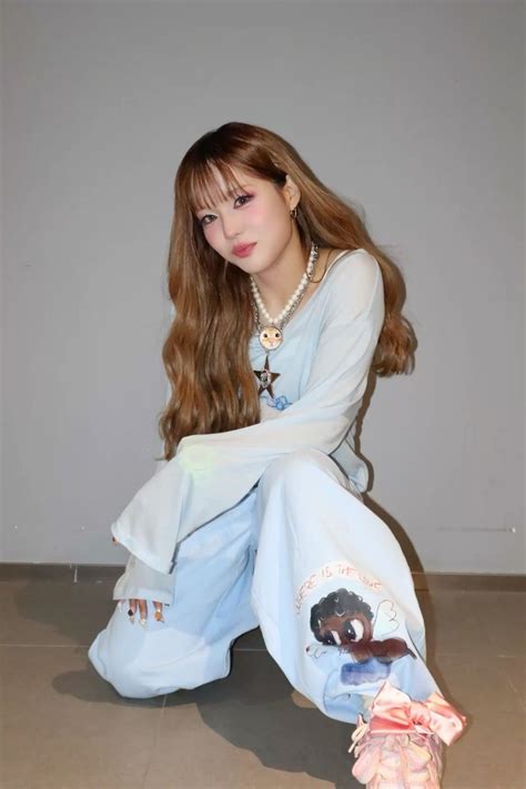 Juria Xg Lady Girl Julia