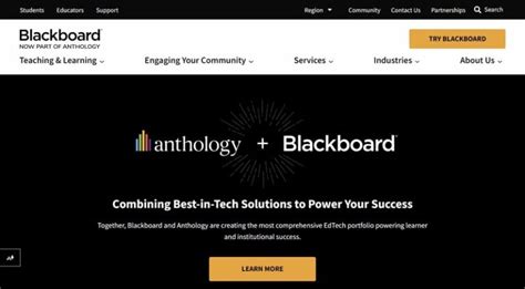 Top 10 APIs For Learning Management Systems ZEGOCLOUD