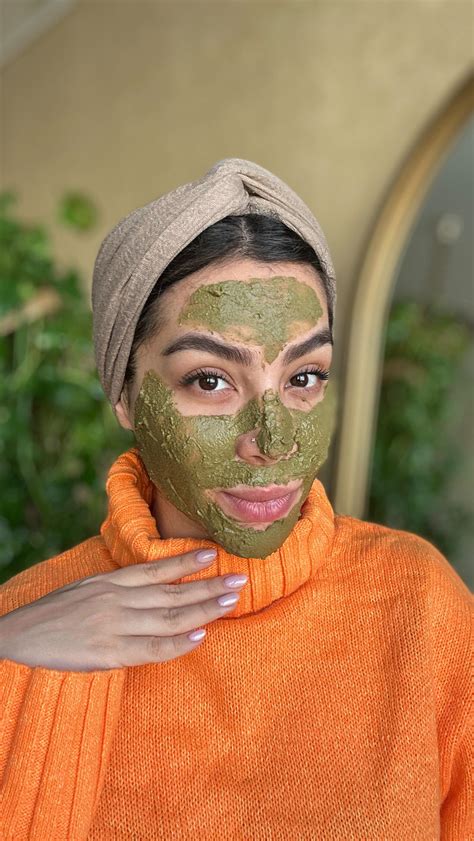 ‎negin Yousefi نگین یوسفی‎ Neginyousefiiiii • Instagram Photos And Videos