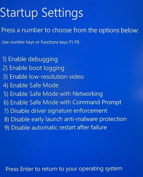 Error Code Xc Locked Out Windows Forums