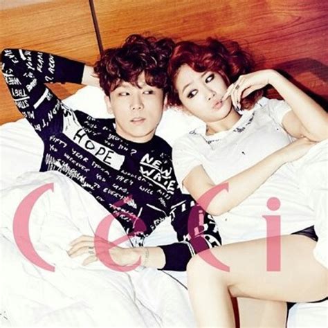 Soyou Some