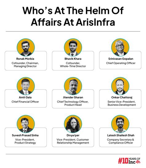 Arisinfra Drhp Decoding Shareholding Pattern
