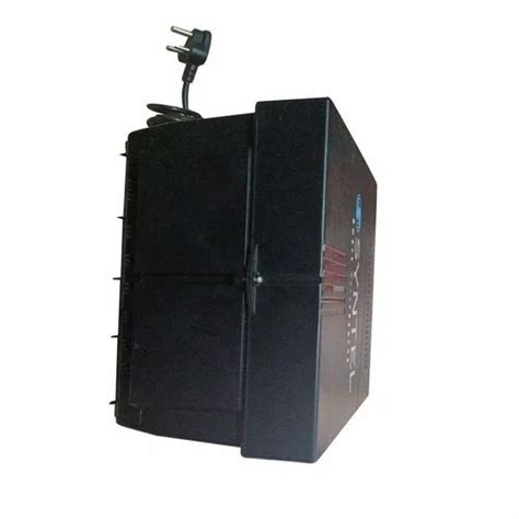 Syntel NEOS 4S Digital EPABX System At Best Price In Thiruvananthapuram