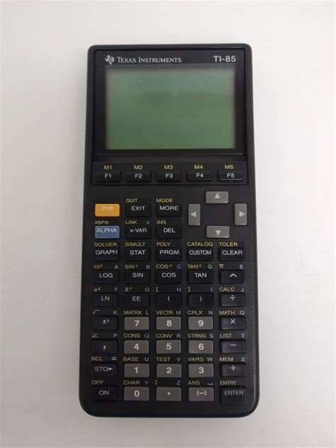 Log Base 2 Calculator JeremyAarya