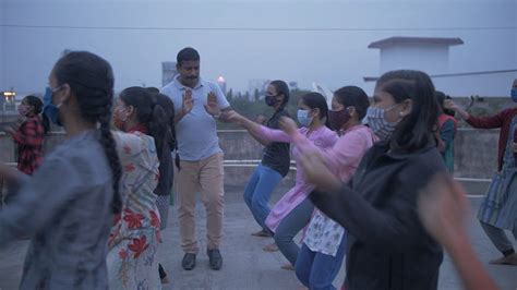 4 Ngos Working To Protect The Rights Of Sex Workers In India Donatekart Blog