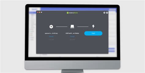 X86 Router For Your Home And Office Zimaboard Worlds First Hackable