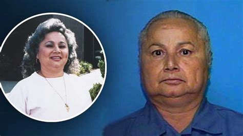 ¿quién Es Griselda Blanco Y Cuáles Fueron Los Crímenes De La La Viuda