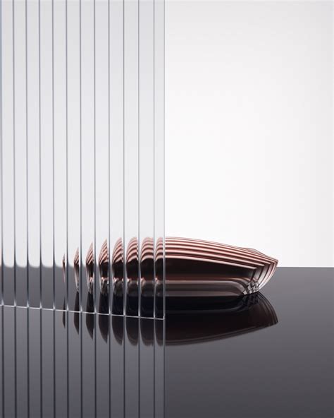 Dune Mouse Behance
