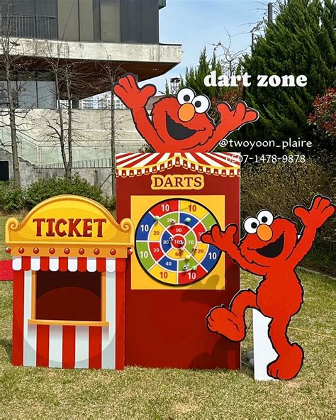 투윤플레르 양산풍선 어린이날풍선장식 기업행사 양산풍선장식 양산포토존풍선 양산꽃풍선 양산풍선꽃다발 스승의날 Twoyoonplaire • Instagram