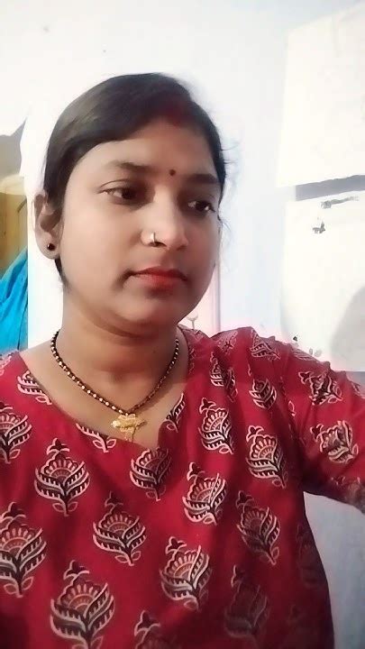 मरने जा रही हूं 😳😅🤪 Husband Wife Comedy 🤣patipatni Comedy Ytshort