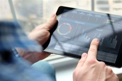 Smart Rsvp System To Optimiz Pre Event Processes Evention