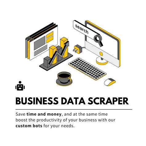 Bot Bots Botforbusiness Automate Automating Bot It