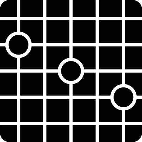 Heatmap Vector Icon 30386457 Vector Art At Vecteezy