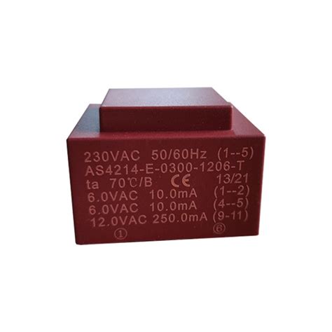 China Disesuaikan Ct Dan Pt Transformer Pemasok Produsen Pabrik