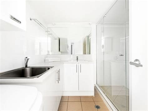 Breakfree Cosmopolitan Surfers Paradise Updated 2023 Prices