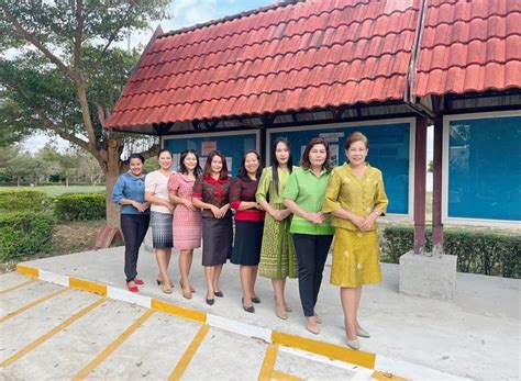 อ องค์การบริหารส่วนตำบลหนองบัว อำเภอปะคำ จังหวัดบุรีรัมย์