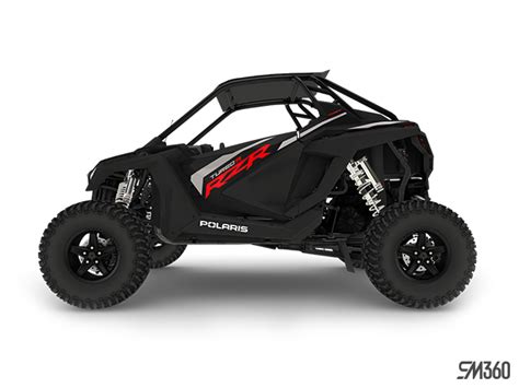 2023 Turbo R Premium Starting At 39 799 Mecanic Plus