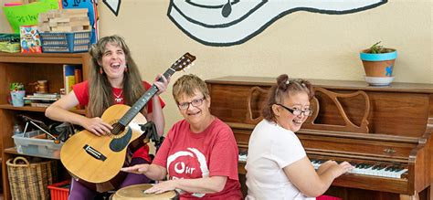 About Hero Arc Of San Diego