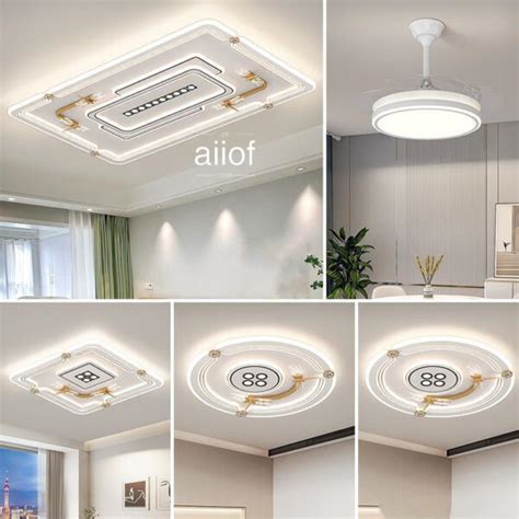 Cpl 041 Professional Production And Sales Lighting Fixtures Led