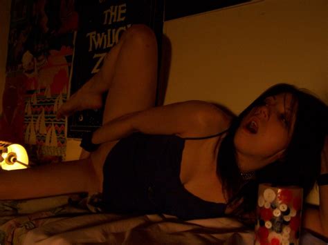 Her O Face Is Lovely Porn Pic Eporner