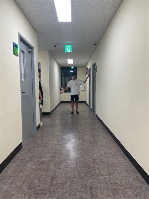 Scoreboard Object Detection Dataset By Programing Master