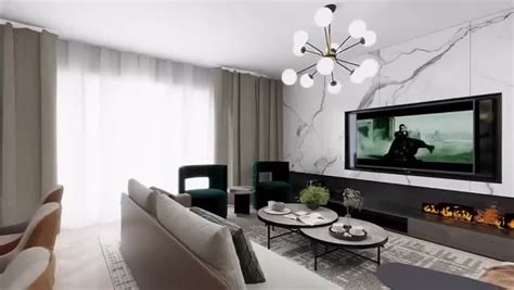 [video] Mfa Home Design On Linkedin 3drenders Interiordesign