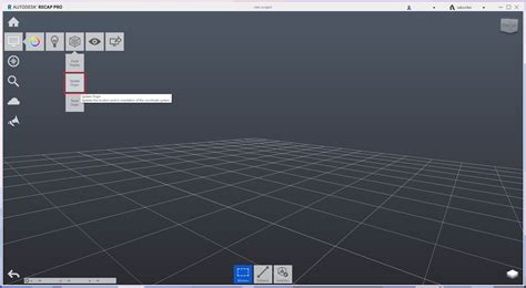 The Coordinates Of The Points In The Point Cloud Files You Are