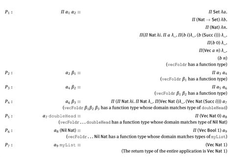 metacontext from type checking code of section 2 1 1 download