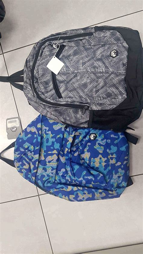 Backpacks For Sale In Malamulele Limpopo South Africa Facebook Marketplace