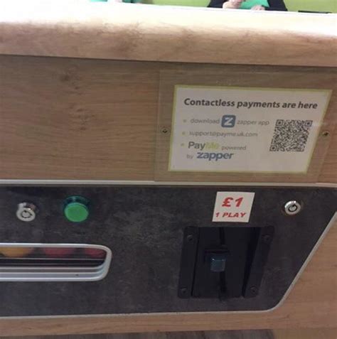 Matt Tebbit On Linkedin We Believe That Being Owned By The University Of Reading Means We Should…