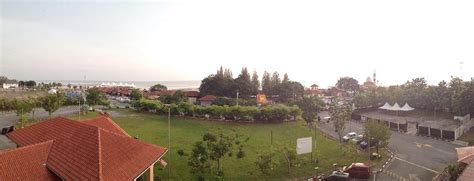 Putra Brasmana Hotel Kuala Perlis Hotel Reviews Photos Rate