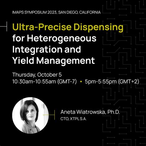 Xtpl On Linkedin Xtpl