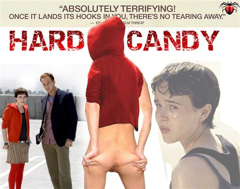 Post 2002108 Ellenpage Fakes Fromholland Hardcandy Hayleystark Jeff
