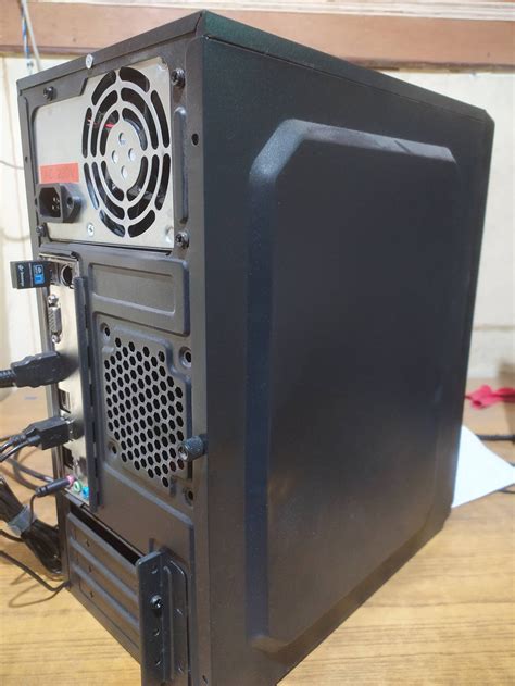 Cpu Full Form Images Price Details Varanasi Best Varanasi Best