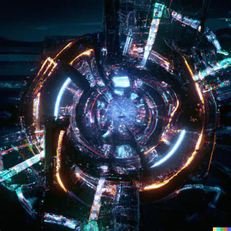 Component Object Model Hijacking Attackiq