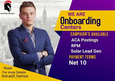 Rafay Rajput On Linkedin Connections Solar Aca Diabetic Outsourcing