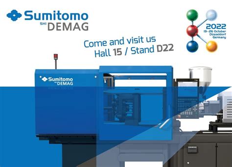 Ivan Stevanovic Posted On Linkedin