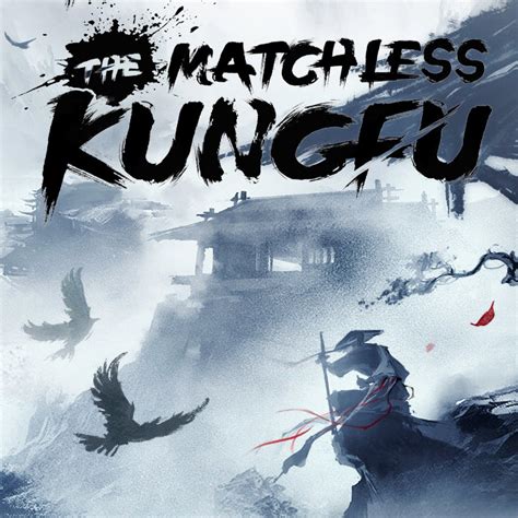 The Matchless Kungfu Ign