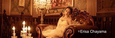 今村美由起【新国立劇場バレエ団ダンサー】 Imamuramiyuki Twitter