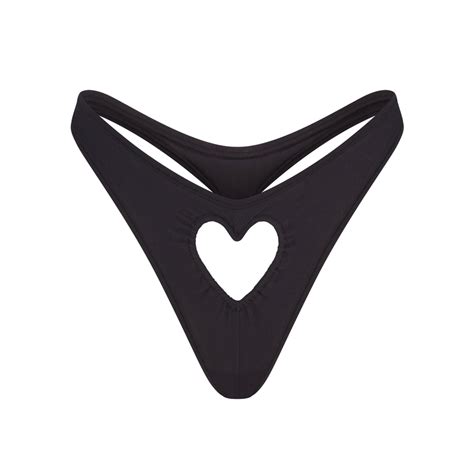 Skims Valentines Day Collection 2025 Editors Top Picks