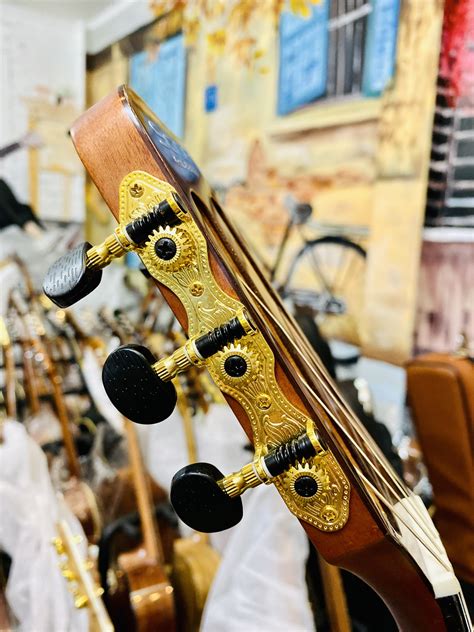 Mua Ngay Tùy Chọn Thời Gian Giao Hàng