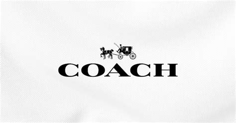 Clothing Store Logos