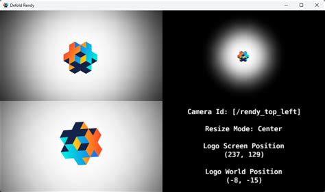 New Camera Extension Progress Updates And Suggestions Questions