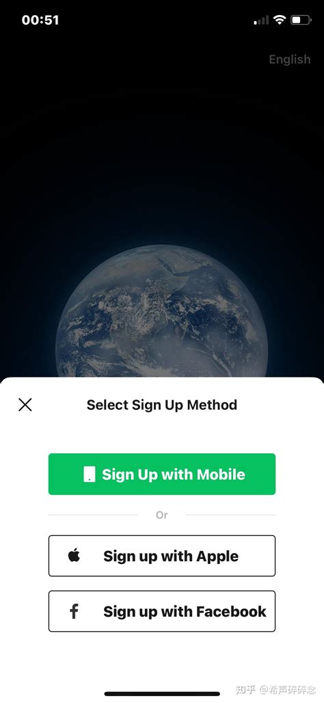 Wechat海外微信注册图文教程 知乎