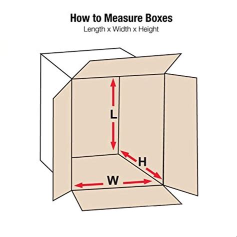 Digital Printing CMYK Leaves Printed Cardboard Corrugated Box At Piece In New Delhi