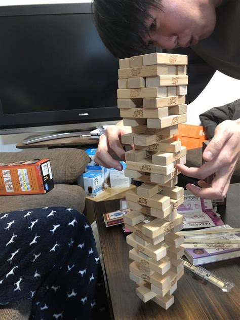 Sylfy On Twitter プロジェンガ部門