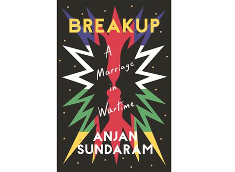 The Personal Cost Of War Journalism Book Business Standard