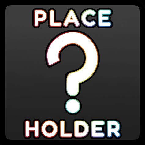 Vee Version 2 Dandys World Fanon Wiki Fandom