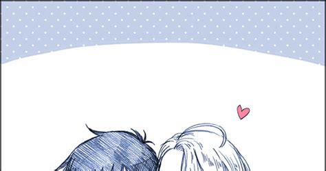 ヴィク勇 【腐】まんがつめ2【ヴィク勇】 Gazeのマンガ Yoi【腐】 なにこれかわいい あなたが神か Pixiv
